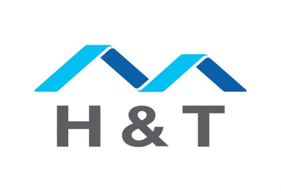 H&T华信云看房 | 精英教育一蹴而就，布里斯班南岸学区房 | H&T Realty